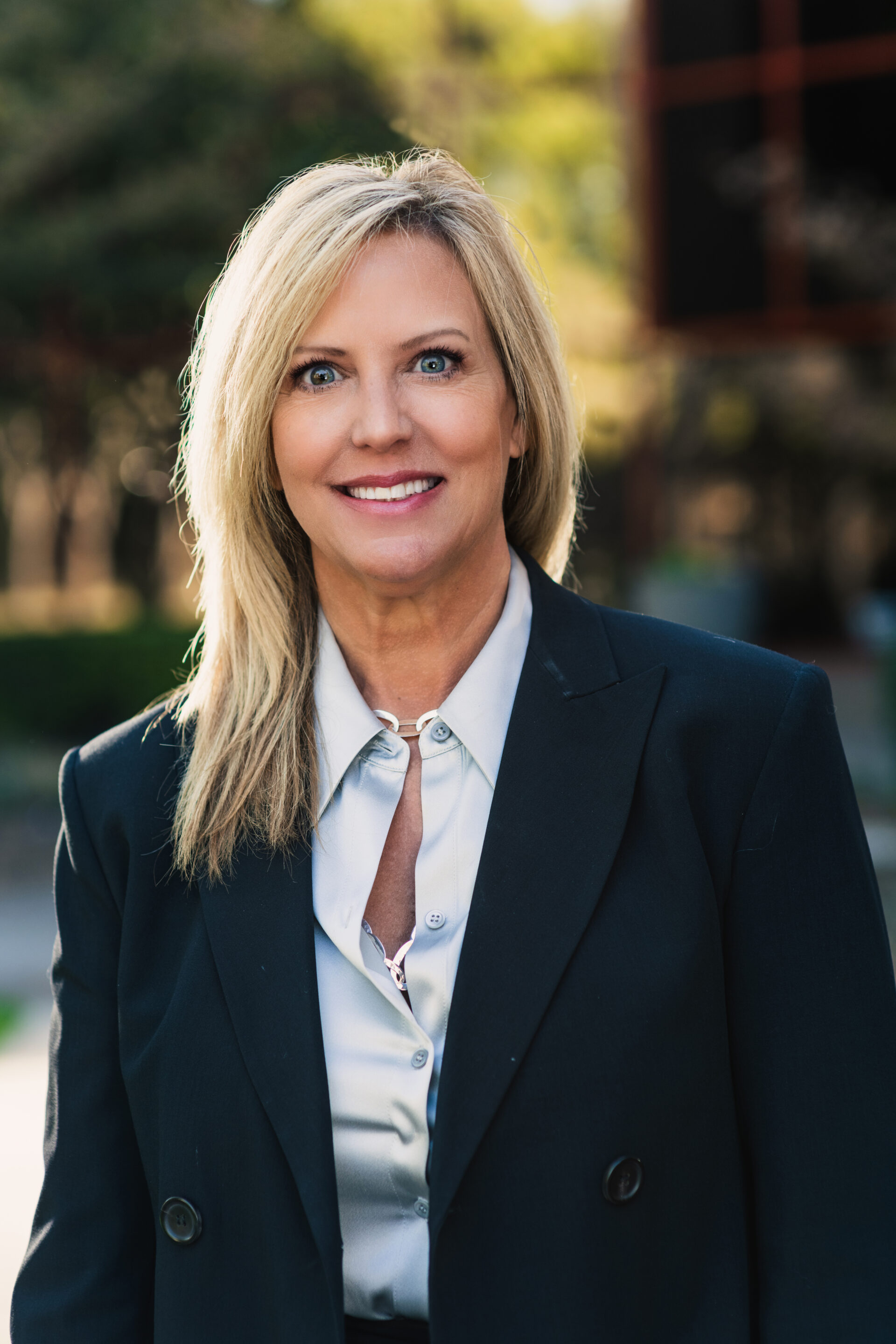 Carin L. Johnson, Esq. | Law Offices of Johnson & Johnson